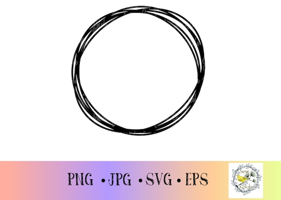 Perfect Circle Shape Png