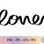 Thick Rounded Corner Rectangle Frame With Leaves|shape Svg|rectangle ...