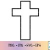 Thick Rounded Corner Rectangle Frame With Leaves|shape Svg|rectangle ...