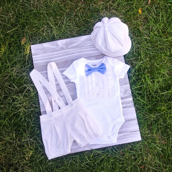 Old Fashioned Baby - Etsy