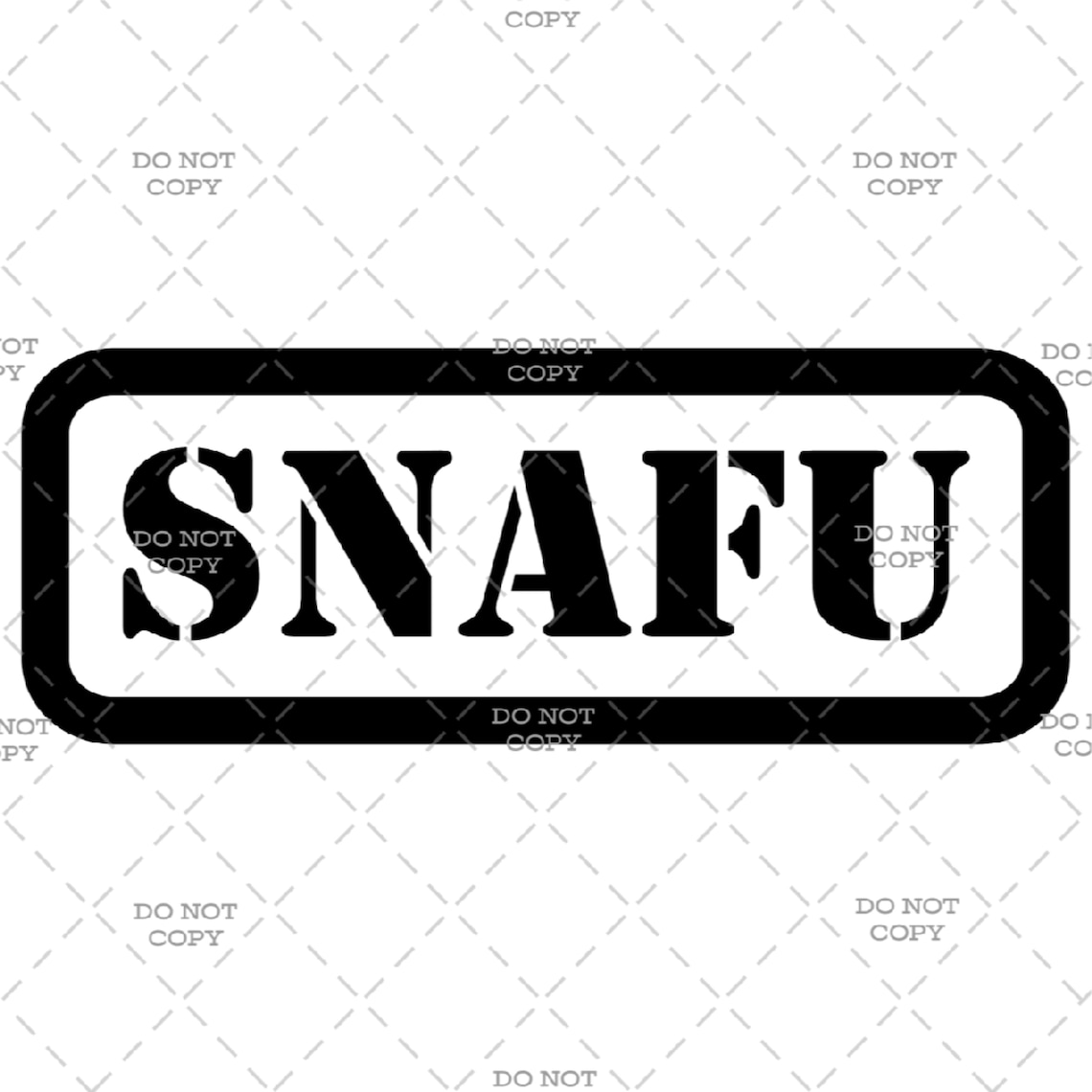 Funny Acronyms - Digital Download (svg, Png, Jpg, Pdf) - Etsy