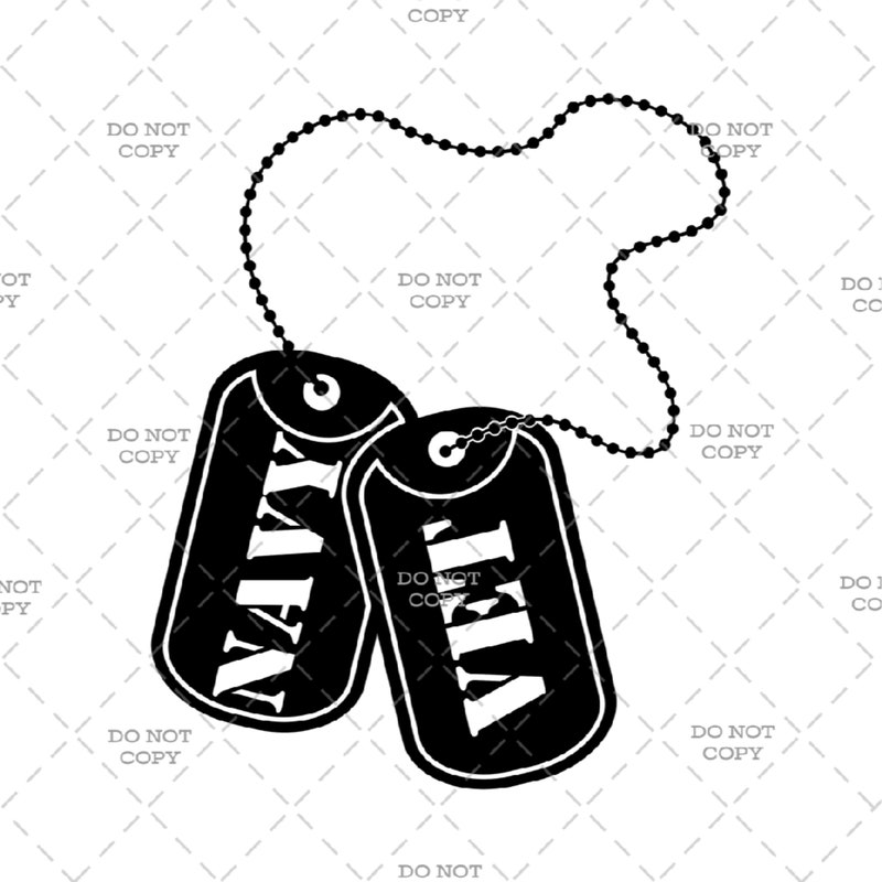 Navy Vet Patterns - Etsy