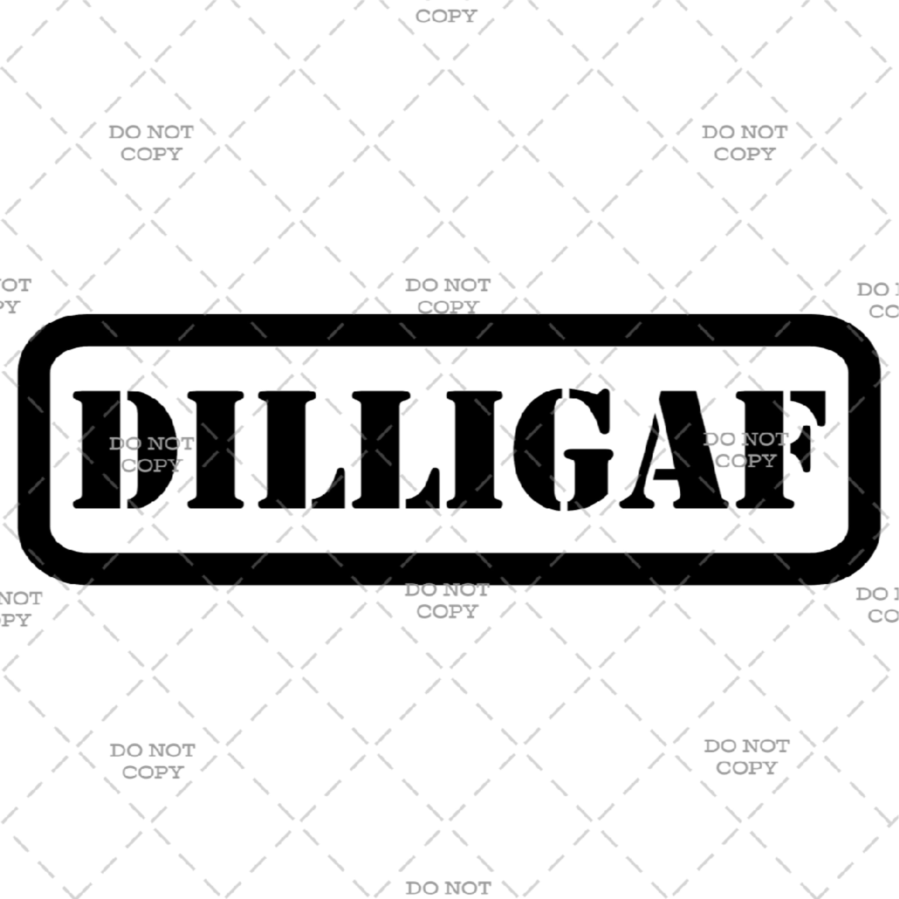 Funny Acronyms Digital Download svg, Png, Jpg, Pdf - Etsy