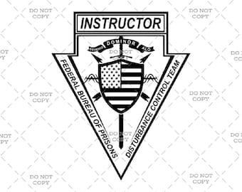 USMC Vet Dog Tags Digital Download svg Png Jpg Pdf - Etsy