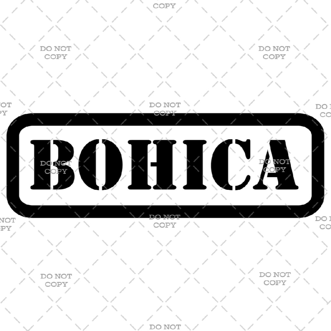 Funny Acronyms - Digital Download (svg, Png, Jpg, Pdf) - Etsy