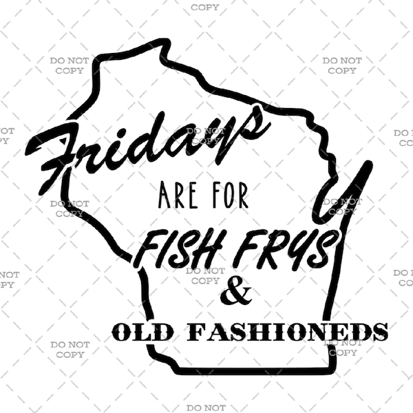 Wisconsin Svg - Etsy