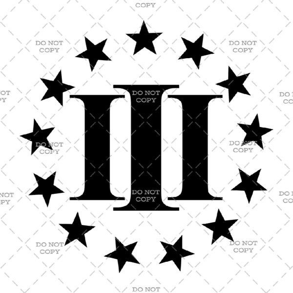 1776 Flag - Etsy