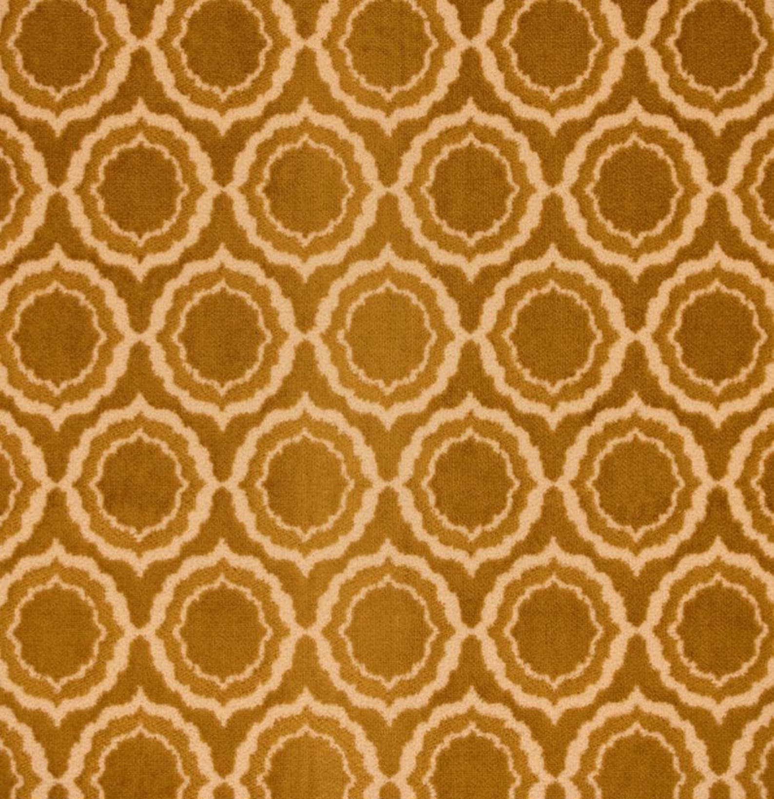 Dark Gold Velvet Upholstery Fabric Modern Velvet Upholstery Fabric ...