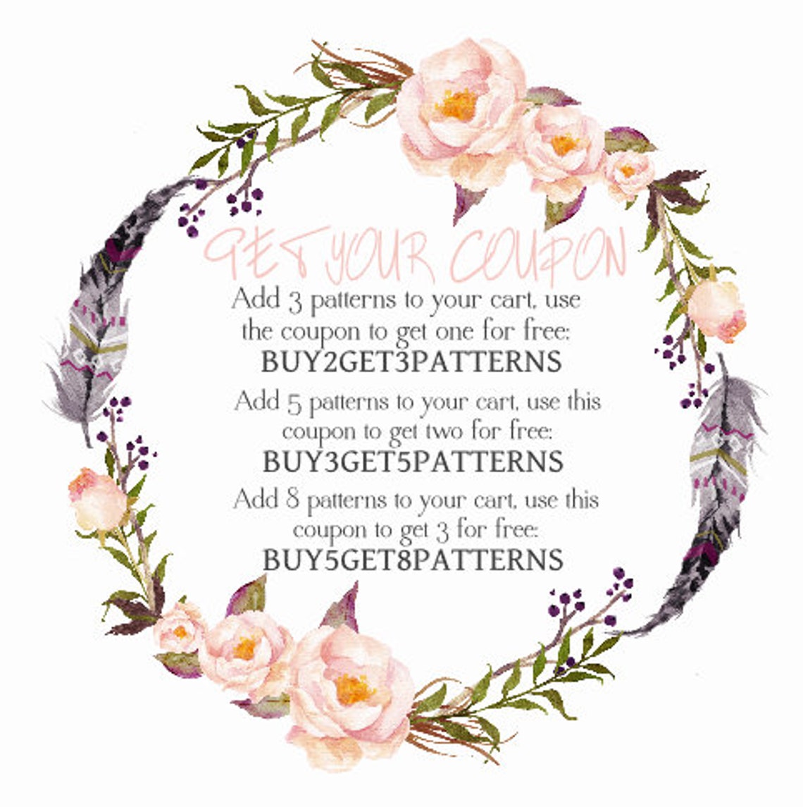 Horizon Zero Dawn Aloy Nora Brave Seeker GAIA Tallneck Machine - Etsy UK