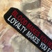 Motorcycle Patch, Patch, Patches, Biker Patch, Funny Patch, Biker ...