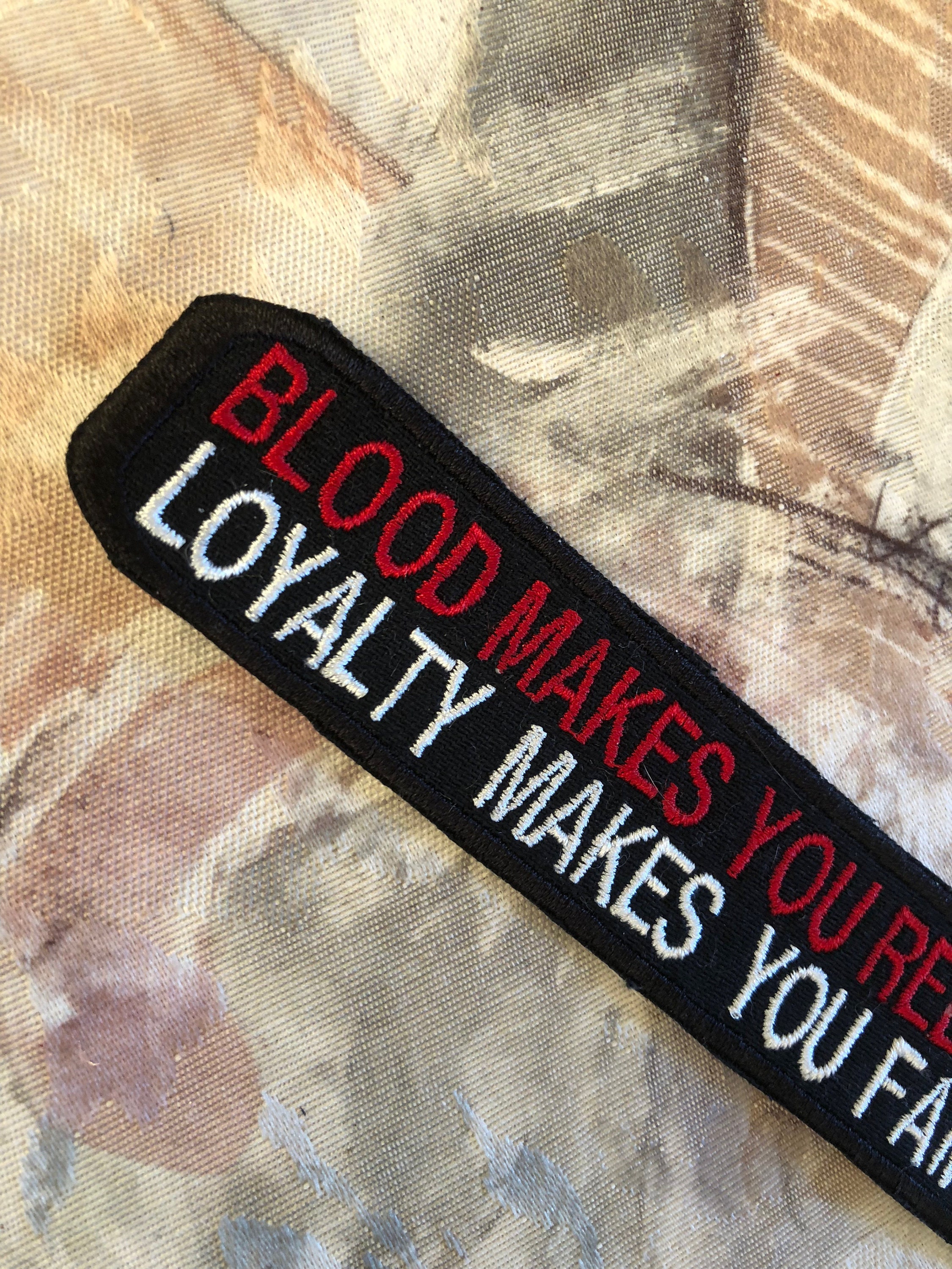 Motorcycle Patch Patch Patches Biker Patch Funny Patch - Etsy