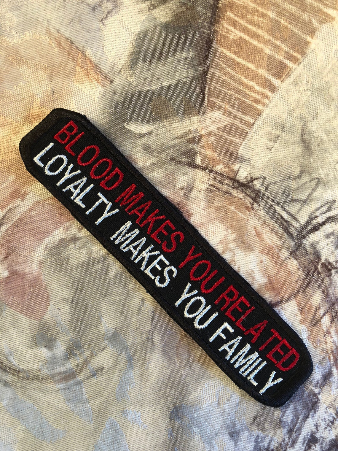 Motorcycle Patch Patch Patches Biker Patch Funny Patch - Etsy