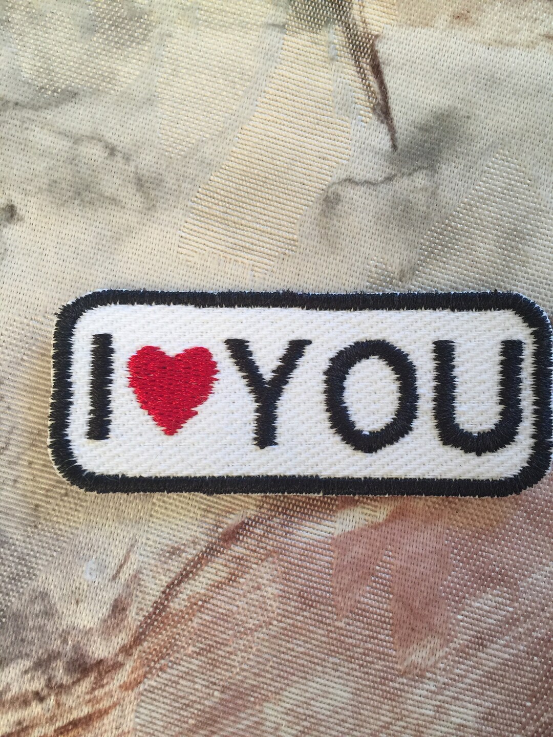 Motorcycle Patch Patch Patches Biker Patch Funny Patch - Etsy