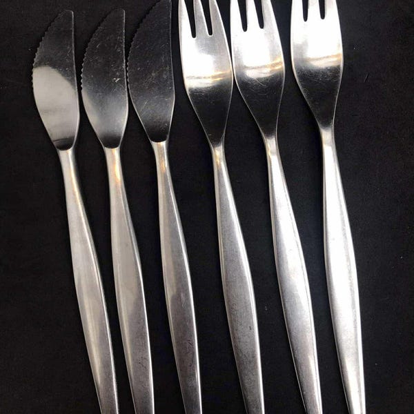 Gense Sweden - Etsy