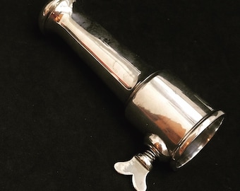 Ham Bone Holder - Etsy UK