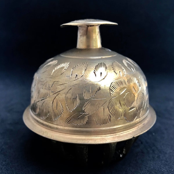 Pub Last Orders Bell - Etsy