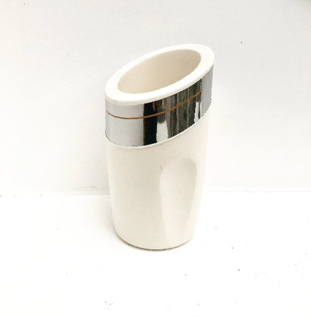 Vintage Brabantia Bottle Chiller: Retro Champagne Ice Bucket - Etsy