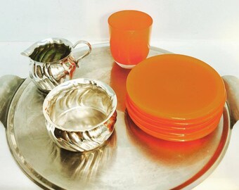 Swedish Prima Ns - Etsy