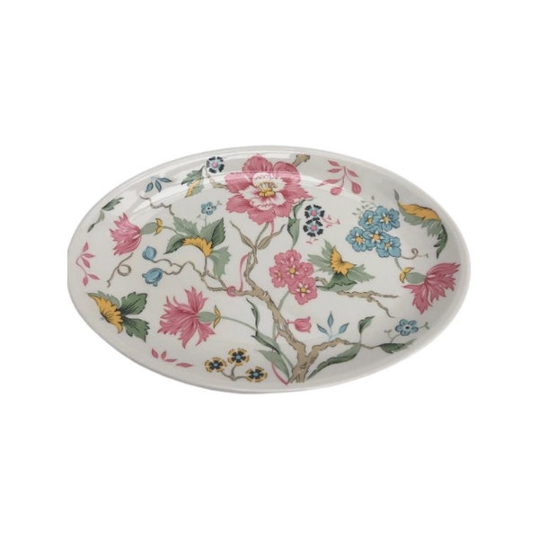 Chintz China - Etsy