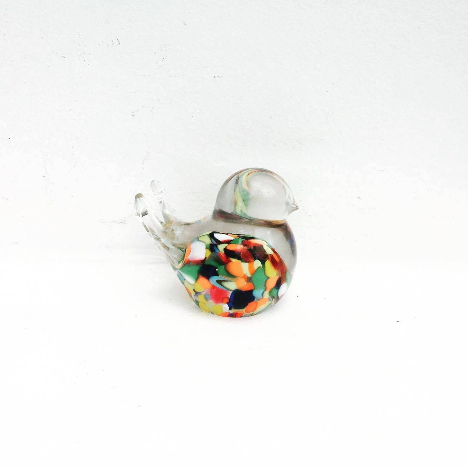 Art Glass Bird Paperweight Blown Glass Paperweight Mdina Art - Etsy Canada Art Glass Bird Paperweight Blown Glass Paperweight Mdina Art - Etsy Canada