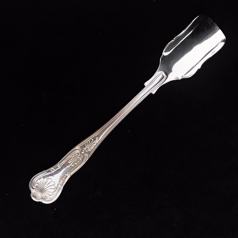 Stilton Cheese - Etsy