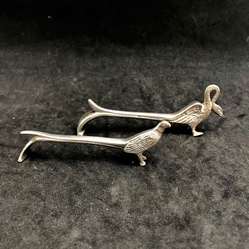 Knife Rests - Etsy