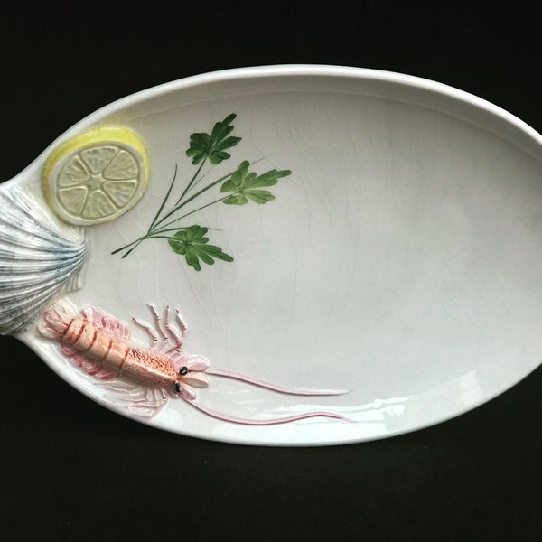Art Dinnerware - Etsy