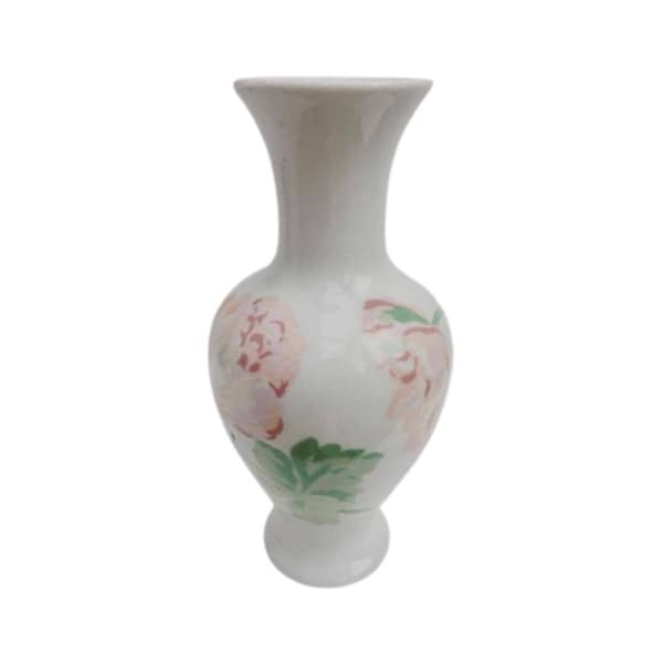 Shabby Chic Vases - Etsy