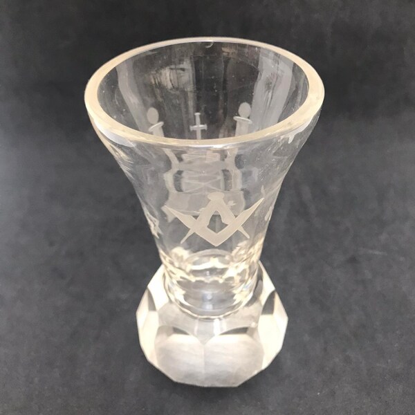Antique Masonic - Etsy