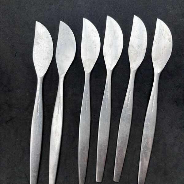 Gense Sweden - Etsy