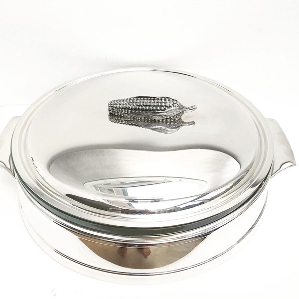 Vintage pyrex - Etsy France