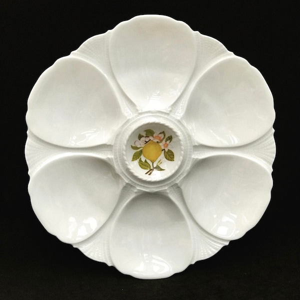 Unusual Dining Plates - Etsy