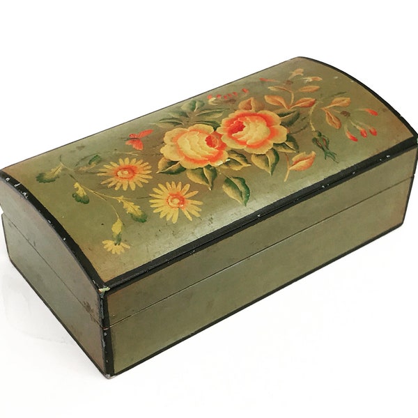 Stamp Holder - Etsy UK