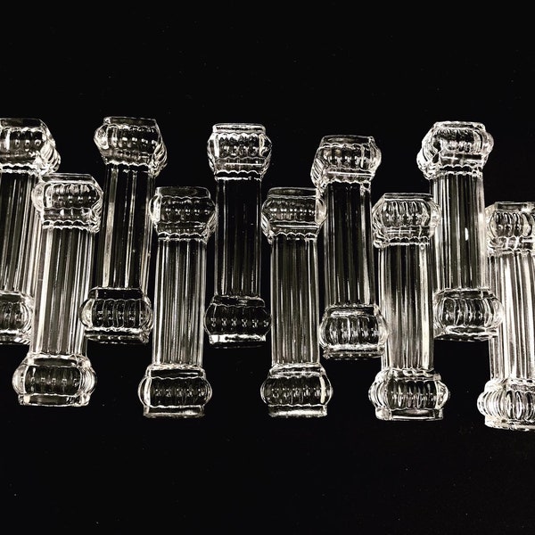 Porte couteaux table - Etsy France