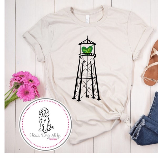 Country Music Shirt - Etsy