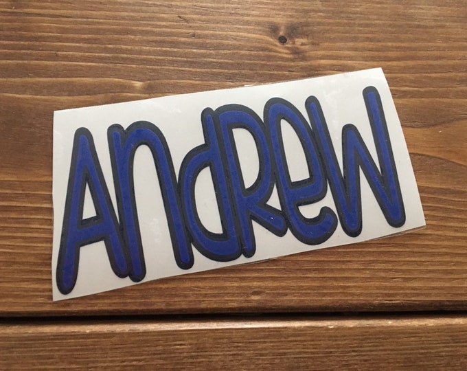 Fan Girl Vinyl Decal Starbucks Logo Decal Fangirl Decal | Etsy