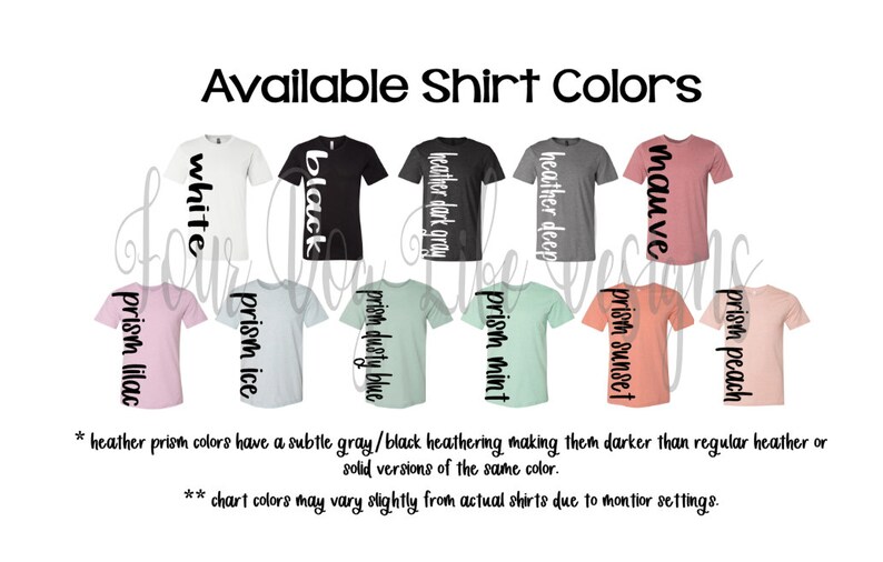 Valentine's Day Shirt Ladies Valentines Day Shirt | Etsy