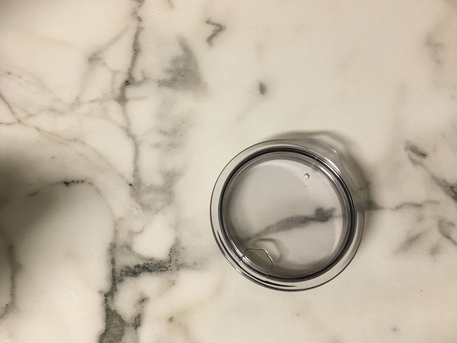 Boss Fuel Mug Girl Boss Mug Boss Babe Tumbler Campfire | Etsy