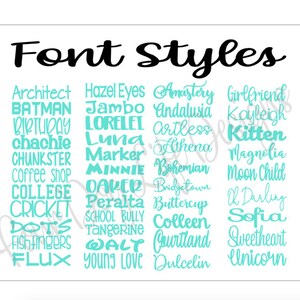 Boss Fuel Mug Girl Boss Mug, Boss Babe Tumbler, Campfire Mug, Stainless ...