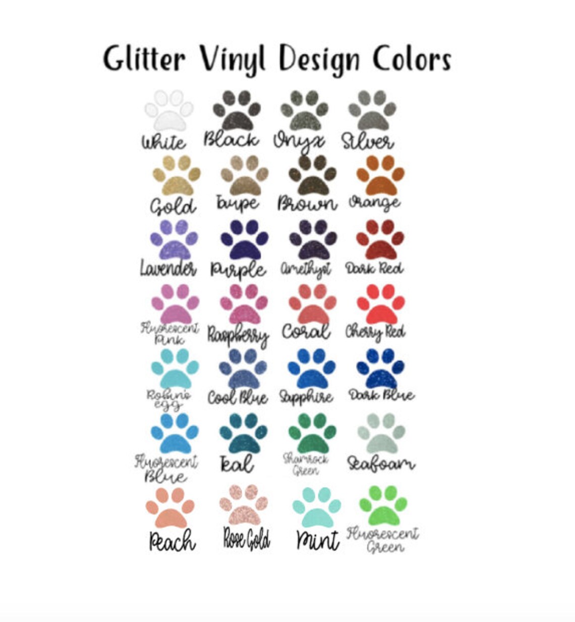 Air Force Decal Air Force Mom Decal Military Decal Wingmom | Etsy