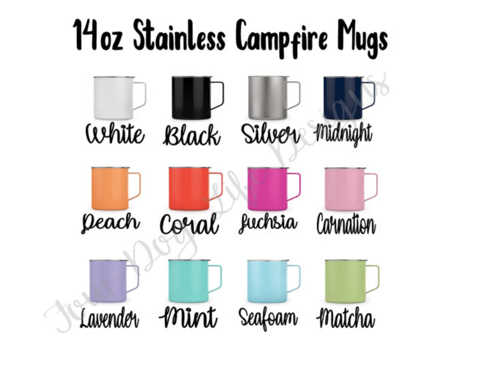 Boss Fuel Mug Girl Boss Mug Boss Babe Tumbler Campfire | Etsy