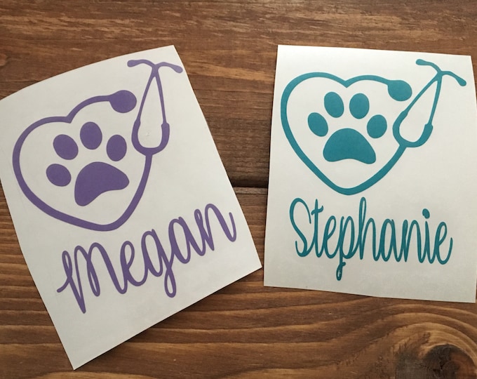 Air Force Decal Air Force Mom Decal Military Decal Wingmom - Etsy