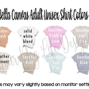 Country Music Shirt Country Concert Shirt Country T-shirt Country Music ...