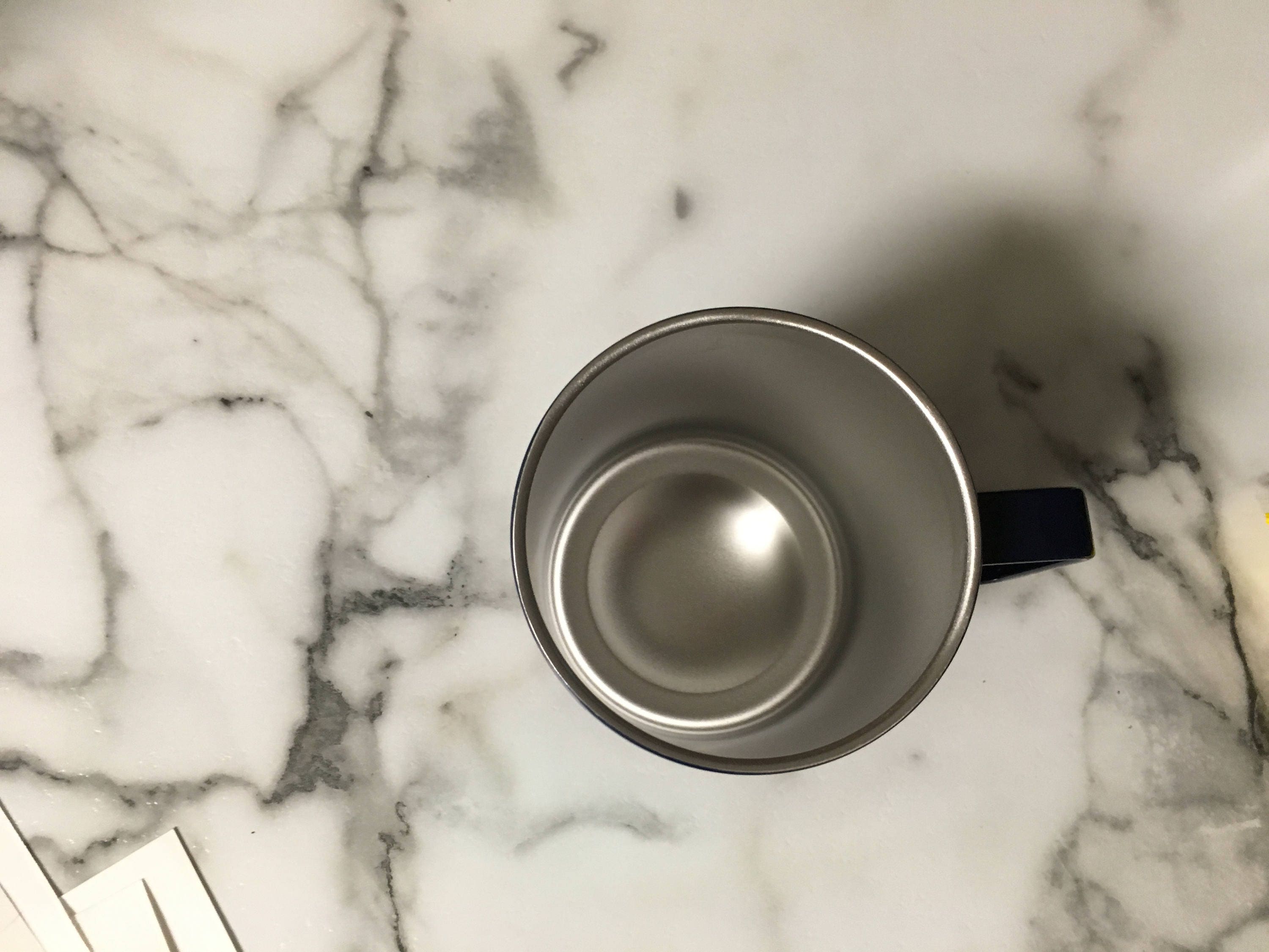 Boss Fuel Mug Girl Boss Mug Boss Babe Tumbler Campfire | Etsy