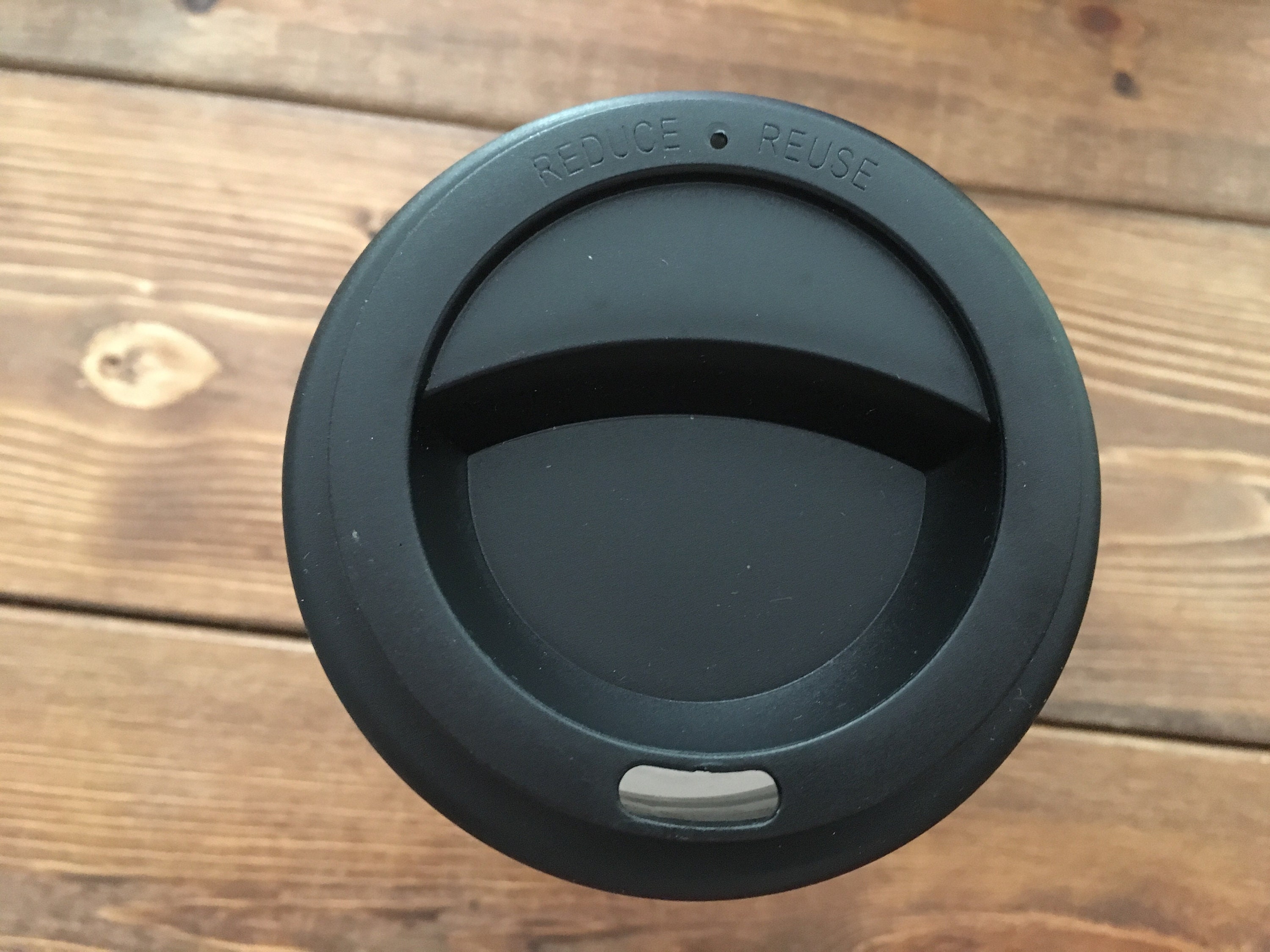 Dad Fuel Mug Starbucks Dad Coffee Cup Dad Coffee Mug | Etsy