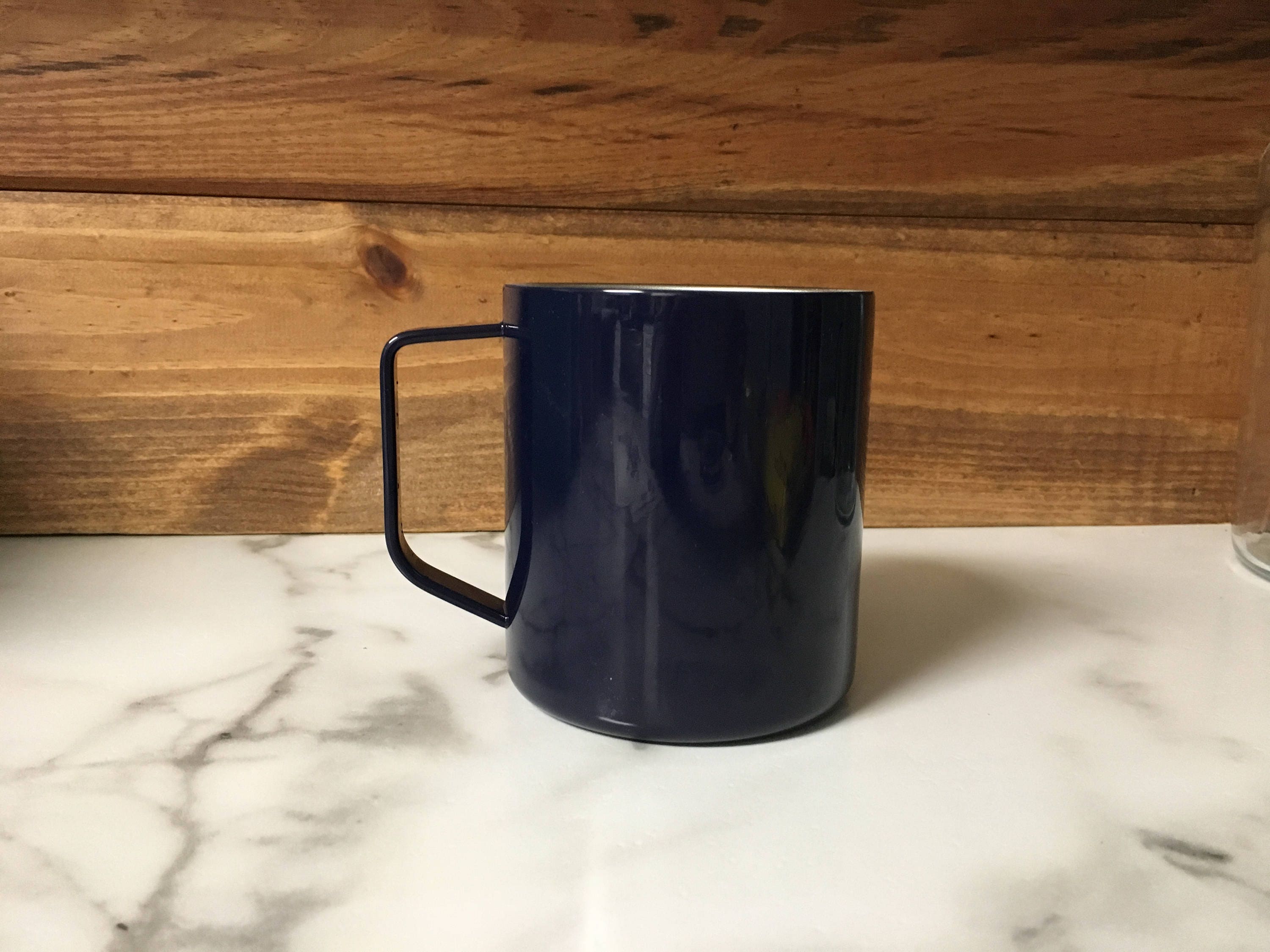 Boss Fuel Mug Girl Boss Mug Boss Babe Tumbler Campfire | Etsy