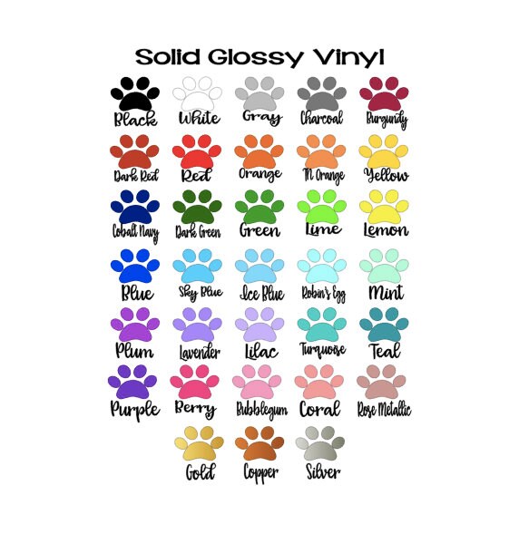 I Kissed A Dood Decal Dood Mom Decal Dood Dad Decal Labradoodle Decal ...