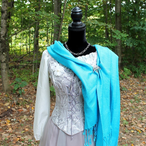 Hobbits Costume - Etsy