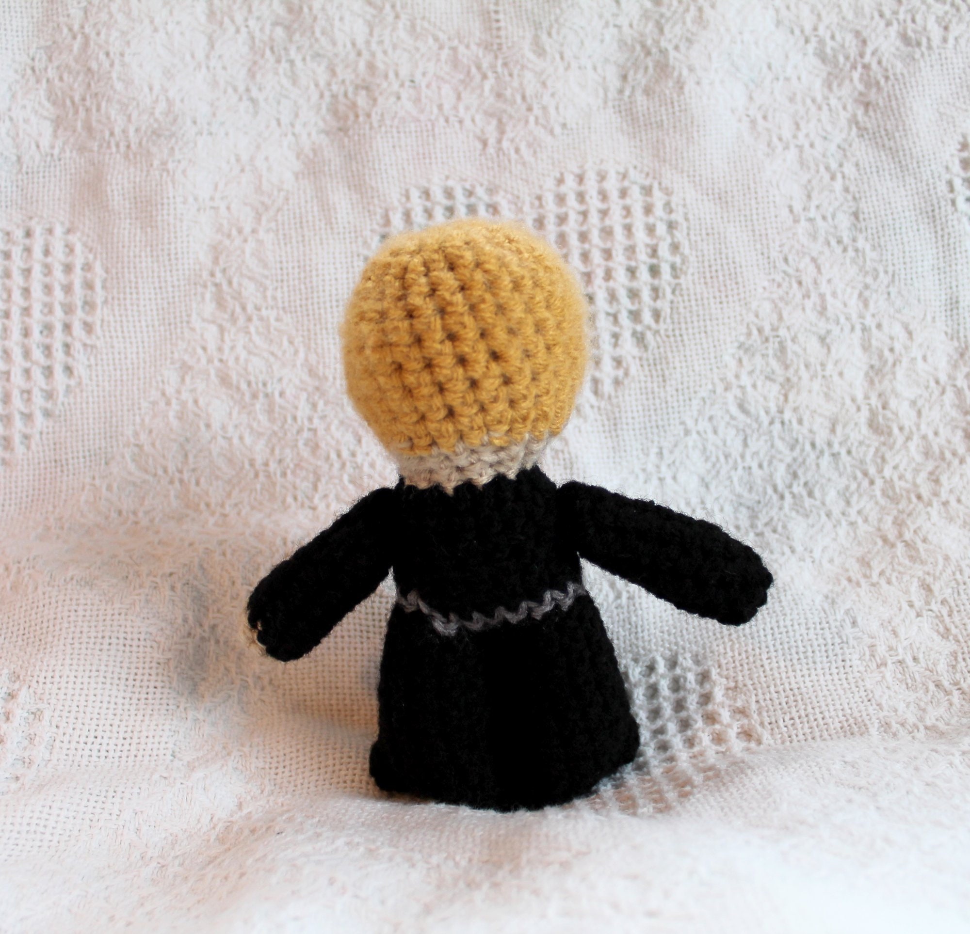 Star Wars Plush Luke Skywalker Doll Jedi Mark Hamill - Etsy