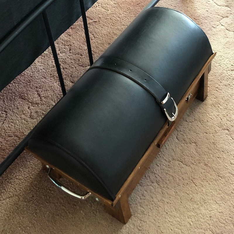 Breeding Bench - Etsy